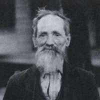 David Stover (1816–1906) • FamilySearch