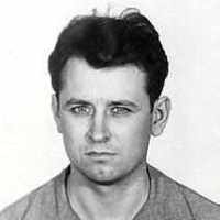 James Earl Ray (1928–1998)