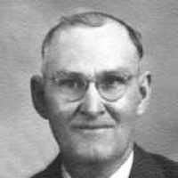 Henry Houston Corbitt (1884–1963) • FamilySearch