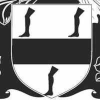 Isabel Gambon (1383–1430)