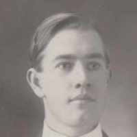 Andrew Love Neff (1878–1936)