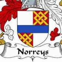 William Norreys (1375–1456)