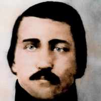 Stith Thomas Stumph (1844–1921) • FamilySearch