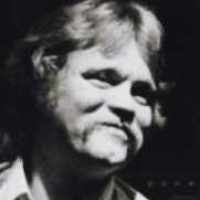 Charles Wayne Day (1942–2008)