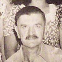 Max Haleck (1892–1978)