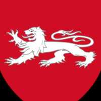 Fáelán Mac Colmáin King of Leinster (0570–0666)