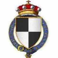 William Hoo (1342–1410)