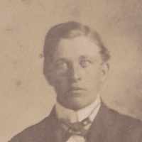 Edwin Nathan Nelson (1884–1934)