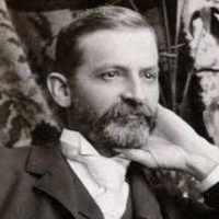George Stephan Davol (1848–1924)