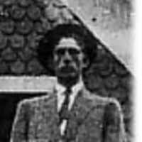 Samuel Nelson Stidham (1887–1926) • FamilySearch