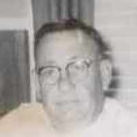 Dr. Thomas Earl Betenson (1889–1968)