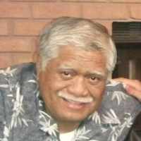 Henry Paakiki Kekoolani Sr (1939–2016) • FamilySearch