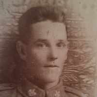 Henry John Moss (1891–1985) • FamilySearch