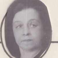 Anna Matilda Wiberg Hultgren Huttgren (1874–1930) • FamilySearch