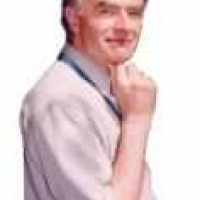 Thomas Victor Root (1949–2011) • FamilySearch