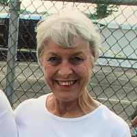 Edna Celestine Pemberton Kraft (1941–2009) • FamilySearch