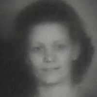Barbara Louise Anderson (1922–1990) • FamilySearch
