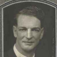 Thomas Biggs Jr (1893–1981)