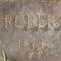 Robert Calvin Bird (1866–1949) • FamilySearch