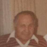 Anthony Strollo (1921–2014) • FamilySearch