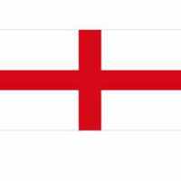 John Alston II (1637–1704)