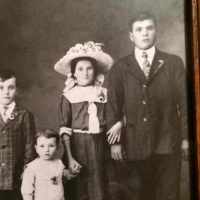 José Muñoz García (1911–2005)