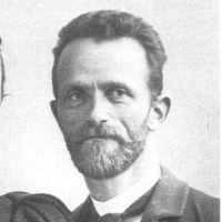 George Beard (1855–1944)