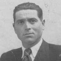 Rocco Donato Palermo Brancato (1916–2009) • FamilySearch