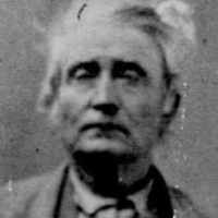 John Grocott (1794–1891) • FamilySearch