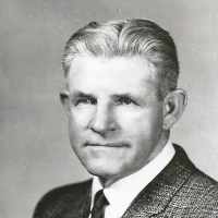 Leland Nelson Sowards (1902–1973)