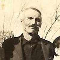 James L Miller (1867–1957) • FamilySearch