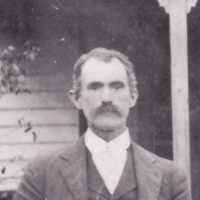 George Washington Henry (1862–1923) • FamilySearch