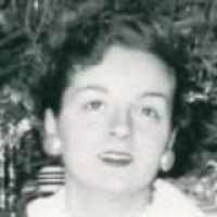 Jean Marie Murray (1927–1989) • FamilySearch