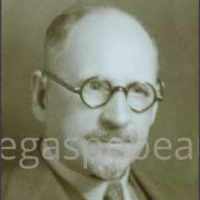 Joseph Beaubien (1865–1949) • FamilySearch