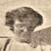 Nelda Ruth Blankenship (1923–2013) • FamilySearch