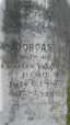 Ebenezer Dean Ames (1824–1886) • FamilySearch