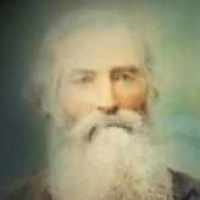 Silas Jackson Skelton (1826–1903)