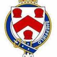 Sir Robert Sheffield (1370–) • FamilySearch