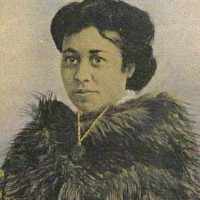 Ngarongo Kahira Te Ata Ropiha (1881–1944) • FamilySearch