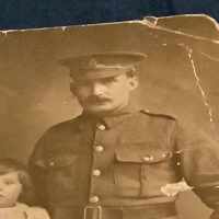 James Allen (1877–1943) • FamilySearch