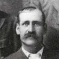 Thomas Hays (1871–1955)