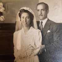 José Augusto Pinto (1902–1960)