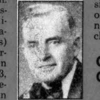 Edward Michael Kelly (1910–1997) • FamilySearch