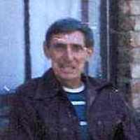 Paul Wesley Kimberlin (1914–1979) • FamilySearch