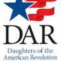 George Roebuck Sr (1730–1783)