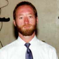 Michael Steven Lawrence (1962–2013) • FamilySearch