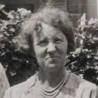 Edith Coombs (1891–1979)