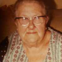 Nancy Ball (1898–1980)