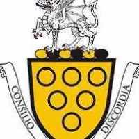 Sir John Lowther (1488–1552)