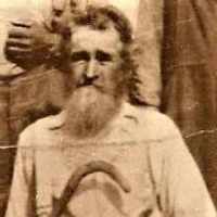 Joseph Alexander Roberts (1843–1930)